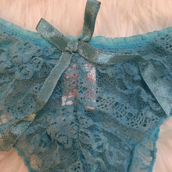 Secret Possessions | Intimates & Sleepwear | Secret Possessions ...